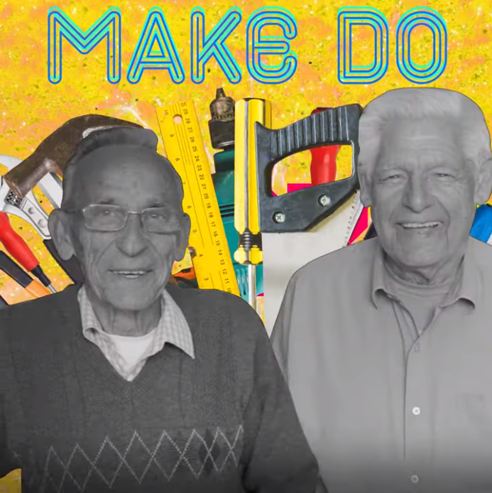 Community climate action creative memes - Bristol Climate & Nature ...