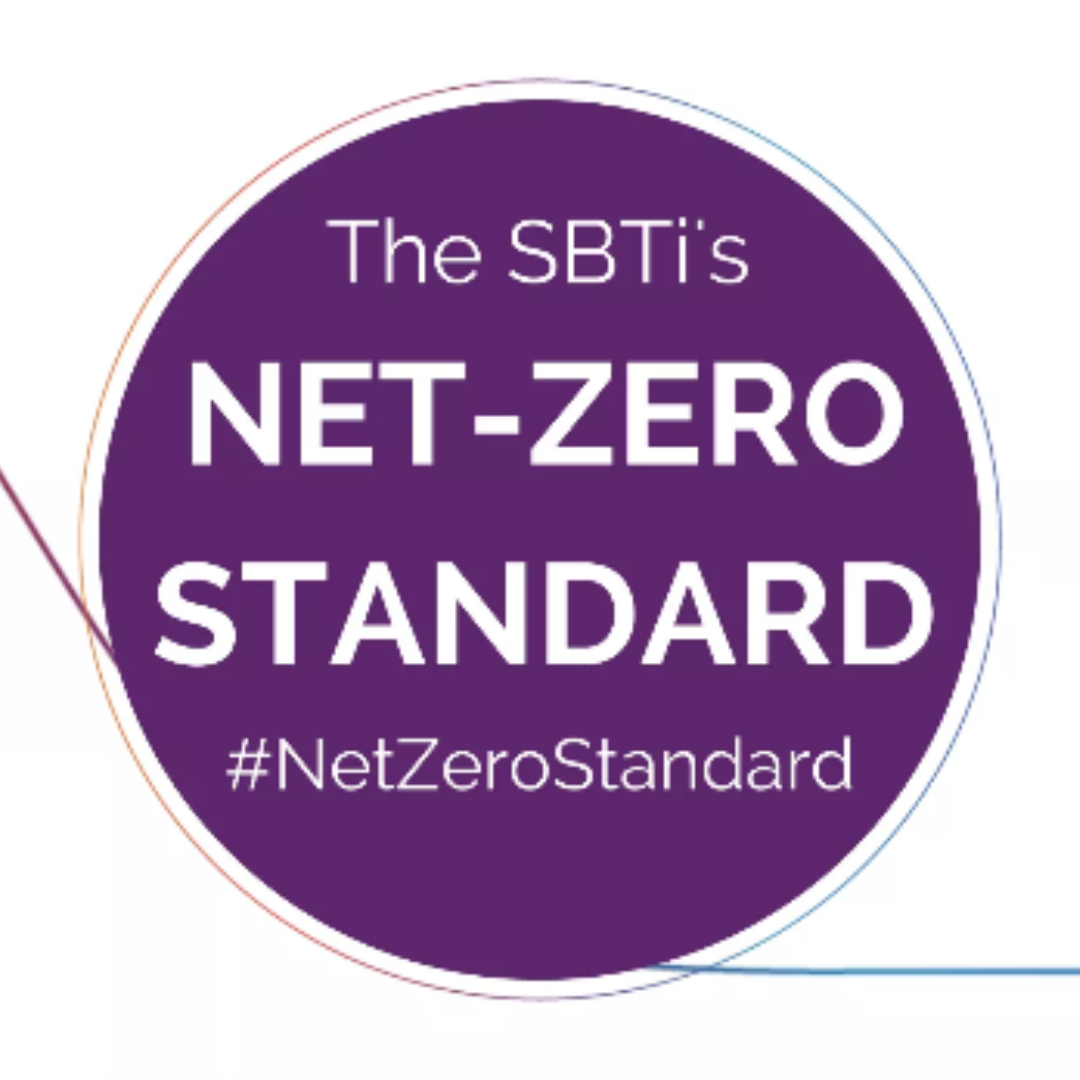 Spotlight On The Sbti Net Zero Standard Bristol Climate And Nature