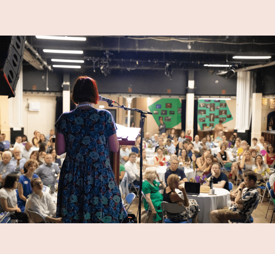 Aisha Stewart Archives - Bristol Climate & Nature Partnership