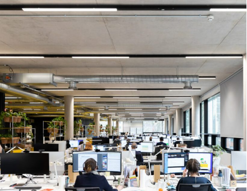 Insights from our collaboration with Redcliffe & Temple BID - Bristol ...