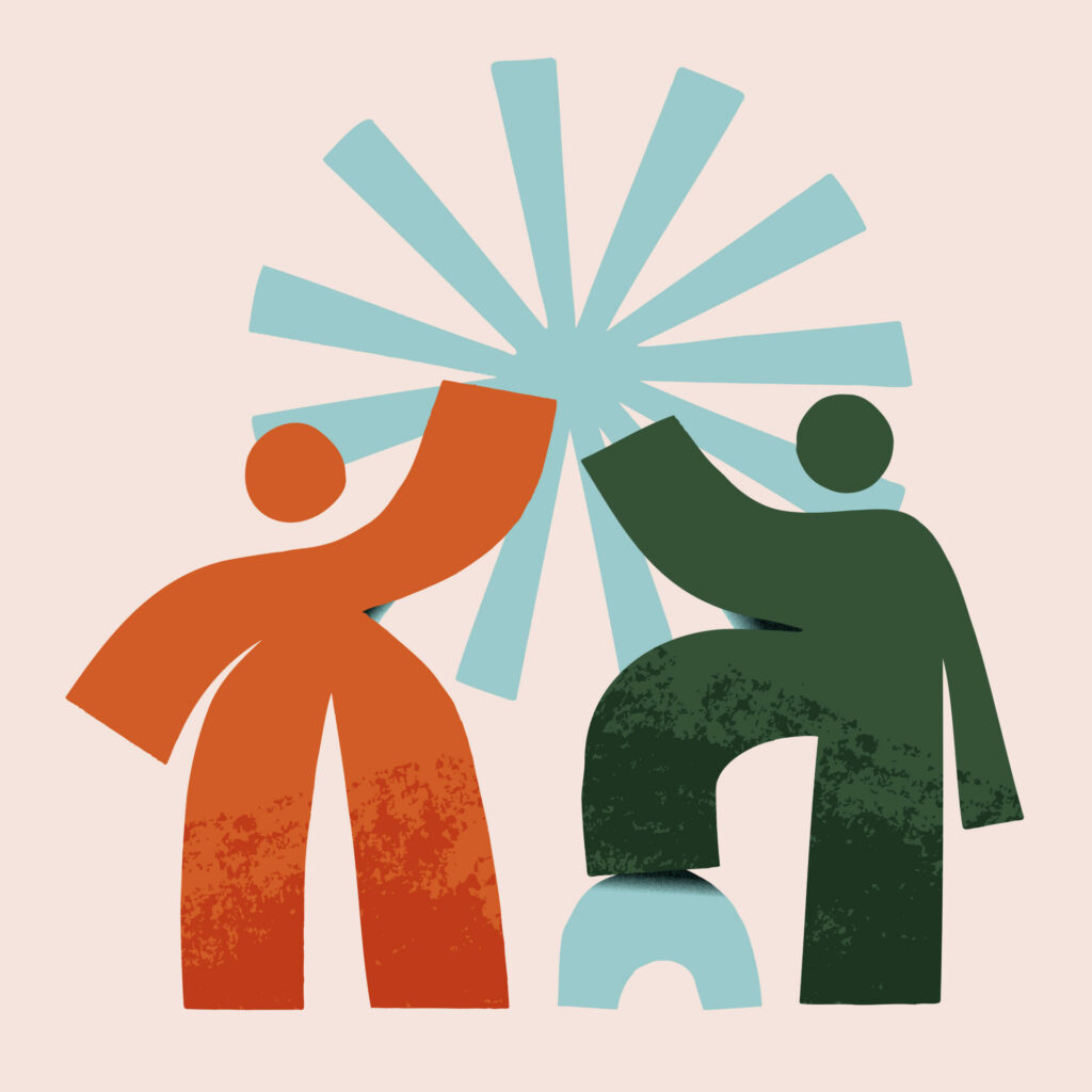 Just transition statement of intent – one year on - Bristol Climate ...