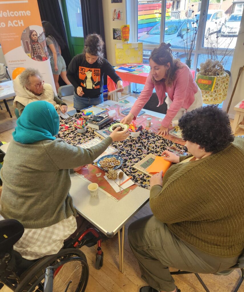 Bristol’s trailblazing community-led climate action to expand across ...